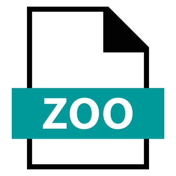 Zoo logo Stock Photos, Royalty Free Zoo logo Images | Depositphotos