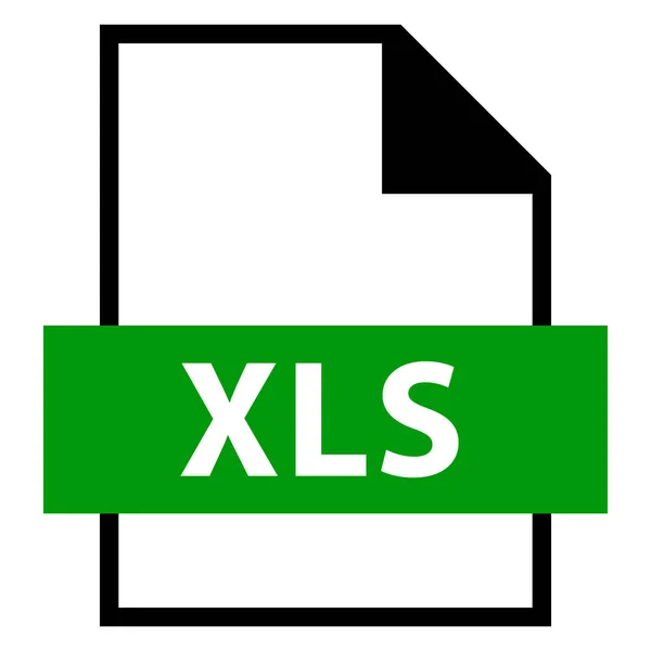 Excel Icon Vector
