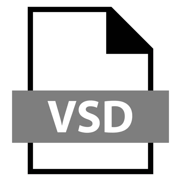 25 Visio Vector Images | Depositphotos