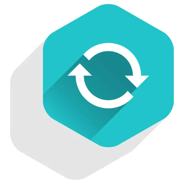 100,000 App logo Vector Images | Depositphotos