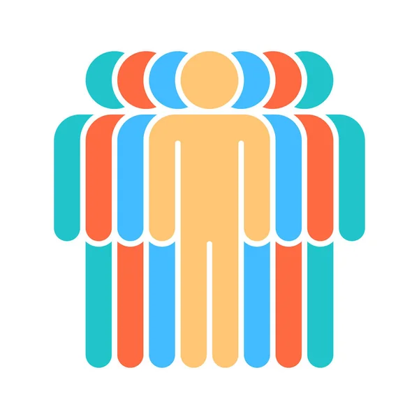 Seven people Images - Search Images on Everypixel