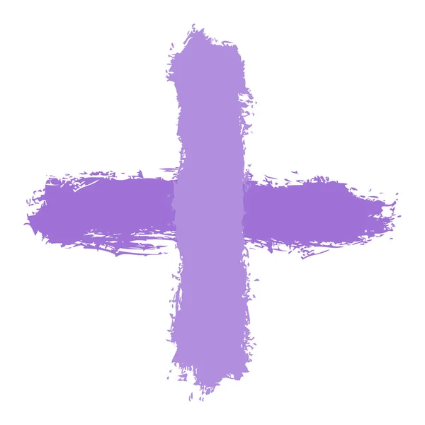 Plus sign — Stock Photo © nito103 #10070296