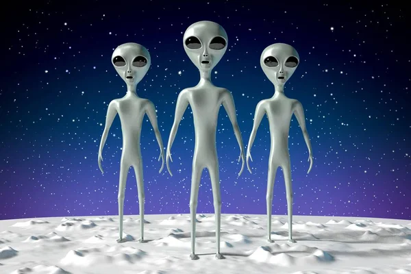 Alien man Stock Photos, Royalty Free Alien man Images | Depositphotos