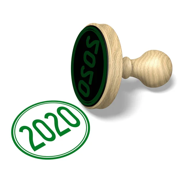 2020 stamp Stock Photos, Royalty Free 2020 stamp Images | Depositphotos 2020 stamp Stock Photos, Royalty Free 2020 stamp Images | Depositphotos