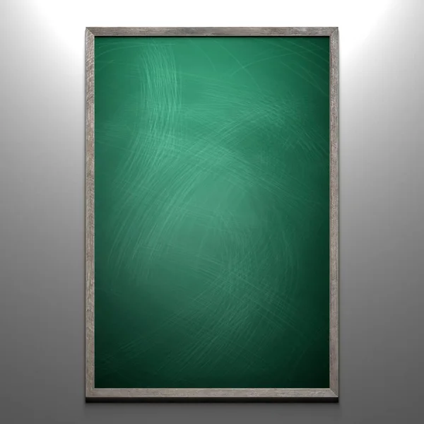 Smartboard Stock Photos, Royalty Free Smartboard Images | Depositphotos