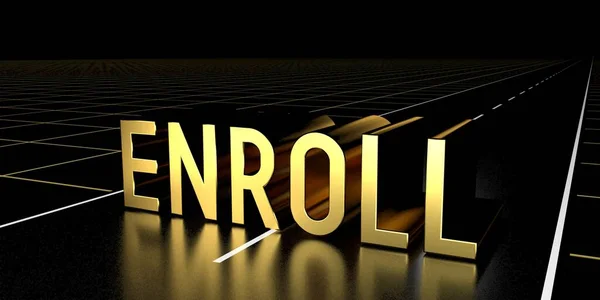 Enroll Stock Photos, Royalty Free Enroll Images | Depositphotos