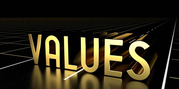 Moral values Stock Photos, Royalty Free Moral values Images | Depositphotos