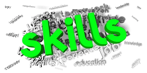Skills for job Stock Photos, Royalty Free Skills for job Images ...
