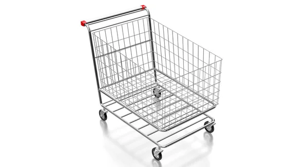 Picking trolley Stock Photos, Royalty Free Picking trolley Images ...
