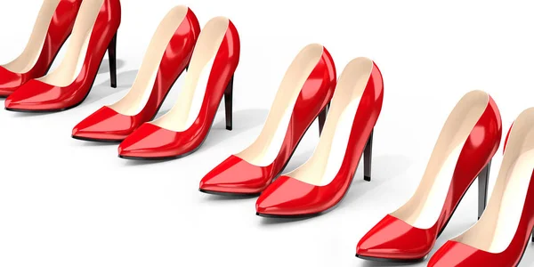 What is the group of men who wear red shoesvmean images libres de droit ...