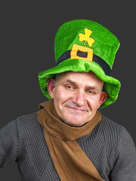 Handsome irish man Stock Photos, Royalty Free Handsome irish man Images ...