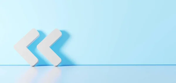 Left right corner Stock Photos, Royalty Free Left right corner Images ...