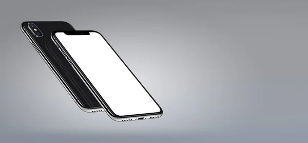 Iphone perspective Stock Photos, Royalty Free Iphone perspective Images ...