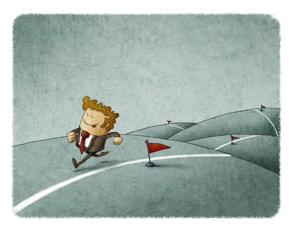 Progress Stock Photos, Royalty Free Progress Images | Depositphotos