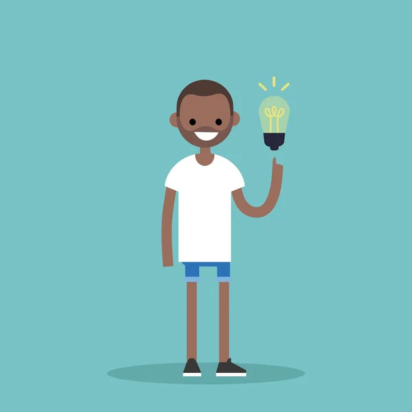 100,000 Aha moment Vector Images | Depositphotos