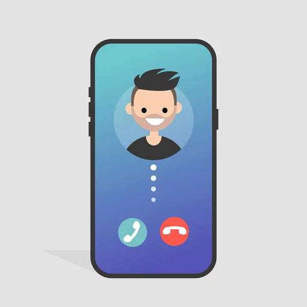 Accept call Images - Search Images on Everypixel