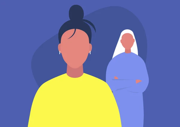 Rebuke Vector Art Stock Images | Depositphotos