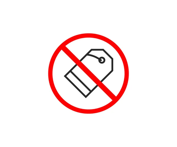 No spray Stock Photos, Royalty Free No spray Images | Depositphotos