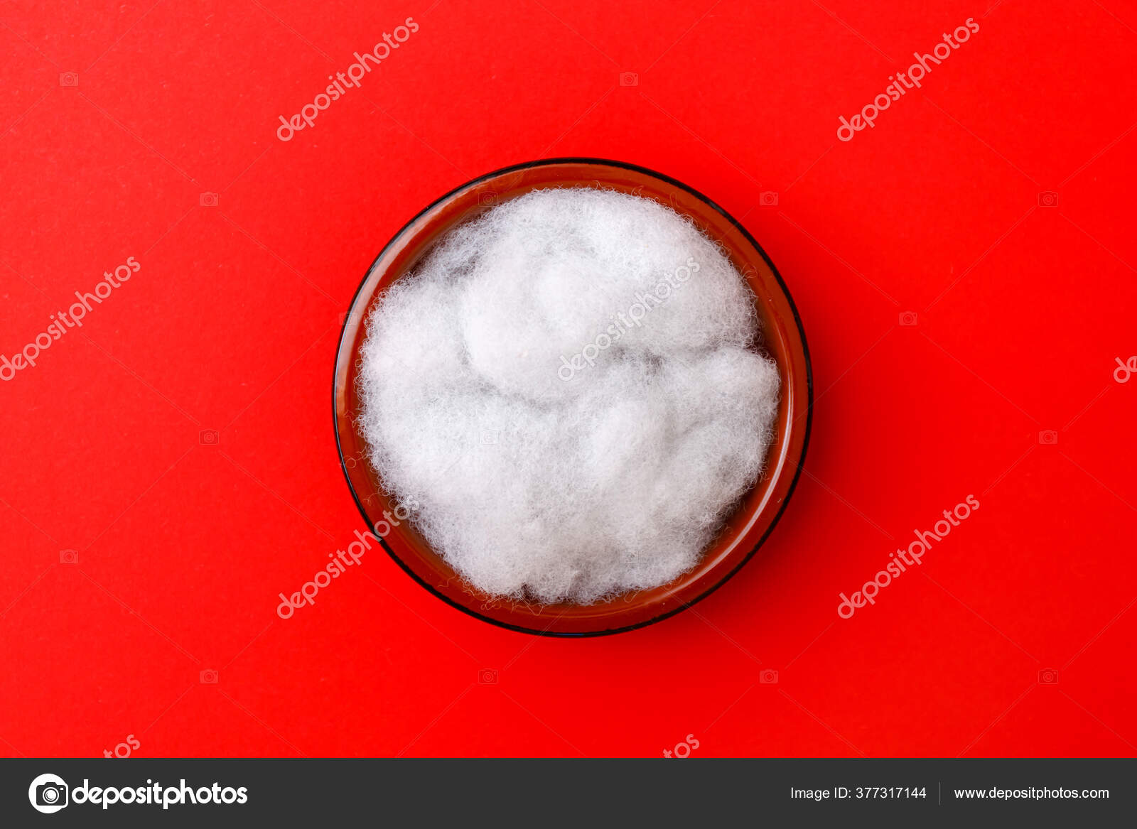 Newborn Digital Background Red Stock Photo by ©lifesummerlin 377317144