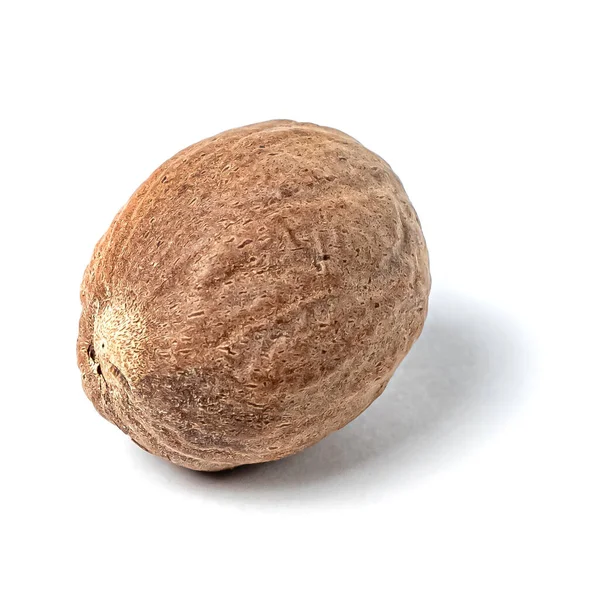 Whole nutmeg Stock Photos, Royalty Free Whole nutmeg Images | Depositphotos