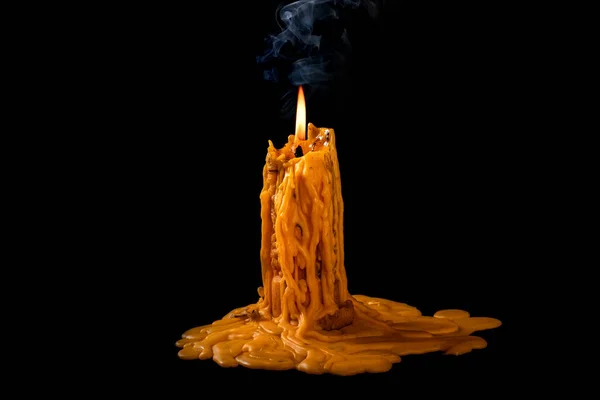 Dripping candle Stock Photos, Royalty Free Dripping candle Images ...