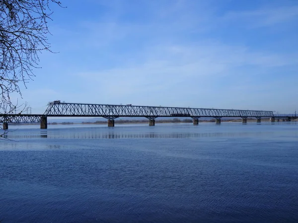 Old boat bridge Stock Photos, Royalty Free Old boat bridge Images ...