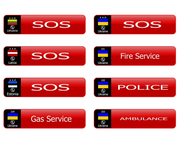 100,000 긴급 구조 및 서비스 직업 Vector Images | Depositphotos