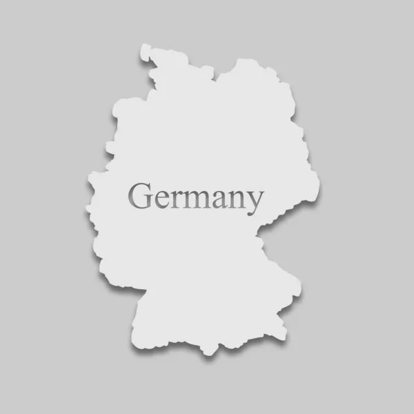 Incidente de gleiwitz Imágenes Vectoriales, Gráfico Vectorial de ...