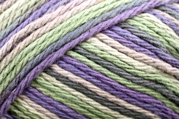 Tangled yarn Stock Photos, Royalty Free Tangled yarn Images | Depositphotos