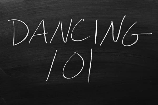 Tari dan Stock Photos, Royalty Free Tari dan Images | Depositphotos