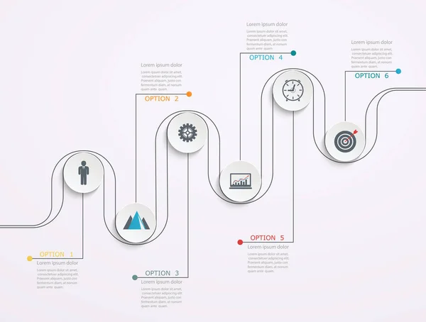 427 Stepwise Vector Images | Depositphotos