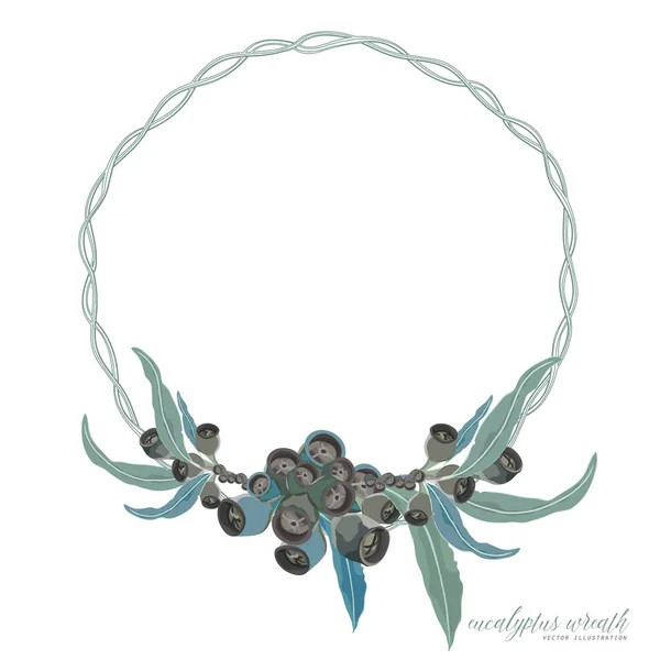 ᐈ Gumnut stock vectors, Royalty Free gumnut illustrations | download on ...