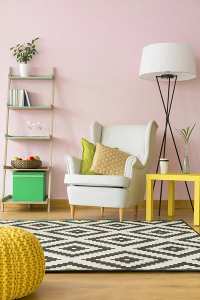 Pink interior Stock Photos, Royalty Free Pink interior Images ...