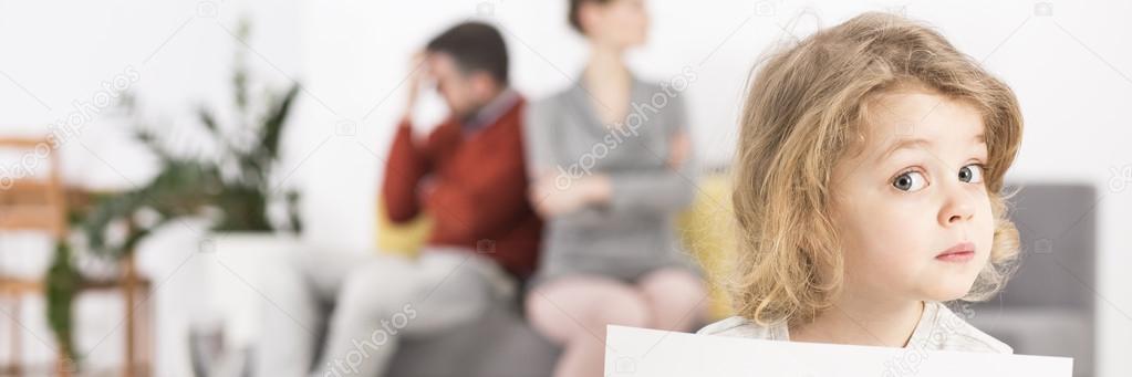 Reconcile Stock Photos, Royalty Free Reconcile Images | Depositphotos