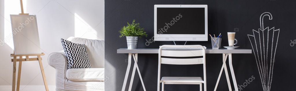 Modest Stock Photos, Royalty Free Modest Images | Depositphotos®