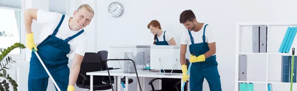 Cleaners Stock Photos, Royalty Free Cleaners Images | Depositphotos