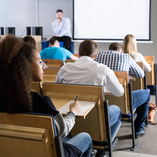 Exam hall Stock Photos, Royalty Free Exam hall Images | Depositphotos