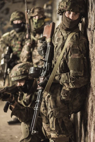 Military maneuver Stock Photos, Royalty Free Military maneuver Images ...