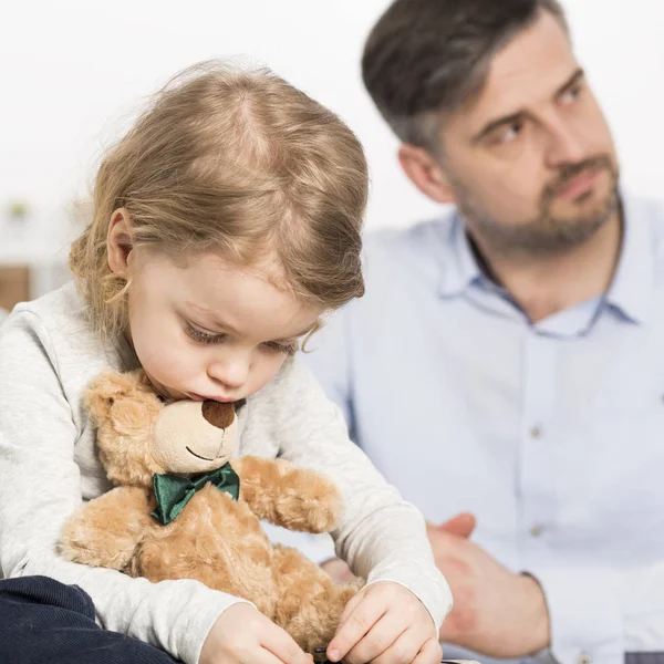 Angry father Images - Search Images on Everypixel