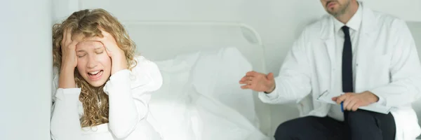 Crisis hospital Stock Photos, Royalty Free Crisis hospital Images ...