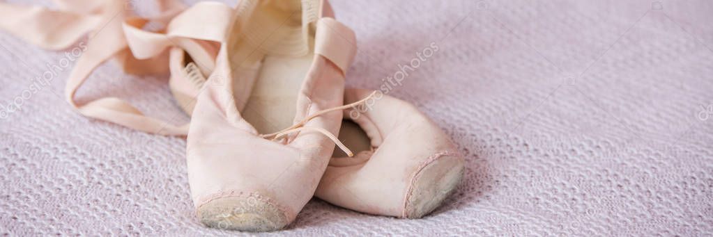 Ballet header Pictures, Ballet header Stock Photos & Images ...