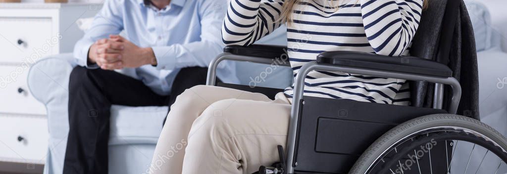 100 We need to talk Stock Photos | Free & Royalty-free We need to talk ...