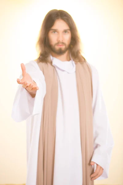 Isus hristos Fotografii din stoc | Isus hristos imagini gratuite și ...