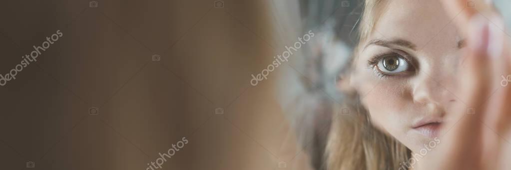 Distorted Stock Photos, Royalty Free Distorted Images | Depositphotos