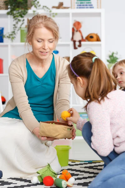 Picking up toys Stock Photos, Royalty Free Picking up toys Images ...