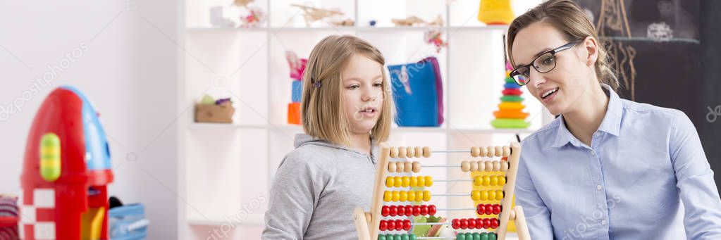 Classes compensatórias Stock Photos, Royalty Free Classes ...