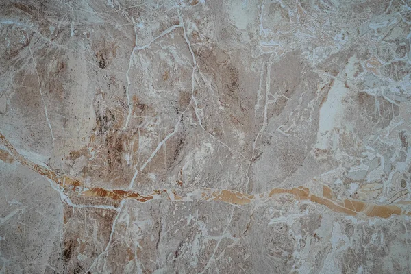 Floor and wall coverings in the form of natural stone, marble for ...