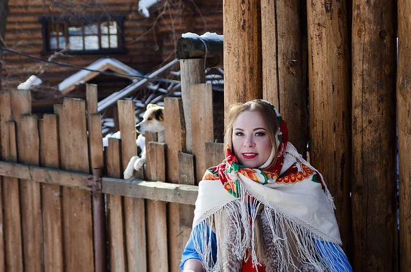 Siberia people Stock Photos, Royalty Free Siberia people Images ...