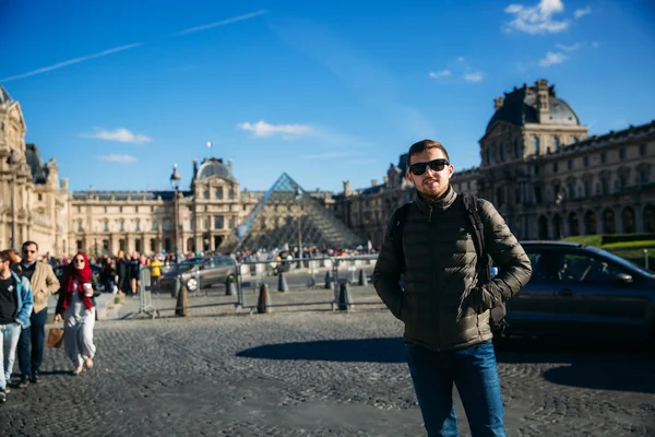 Turisztikai srác Stock Photos, Royalty Free Turisztikai srác Images ...