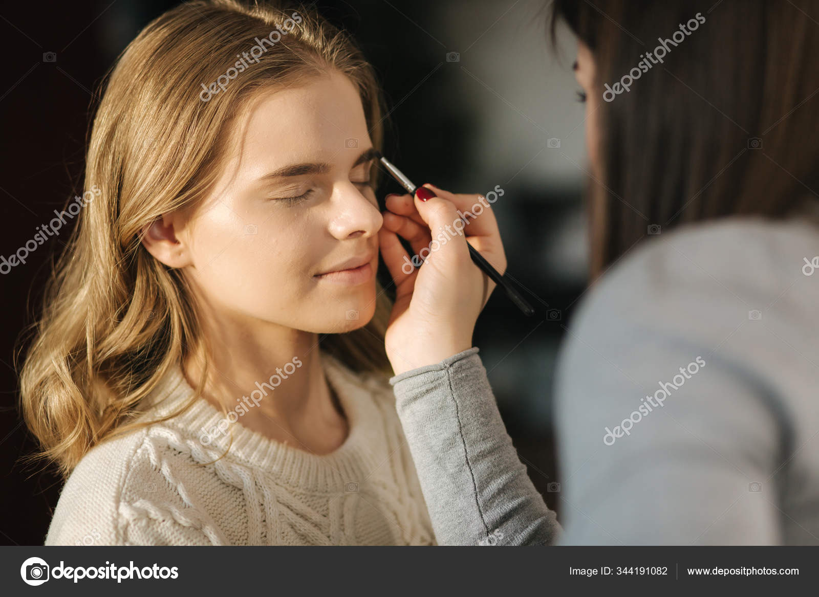 Photography And Makeup Studio | Saubhaya Makeup